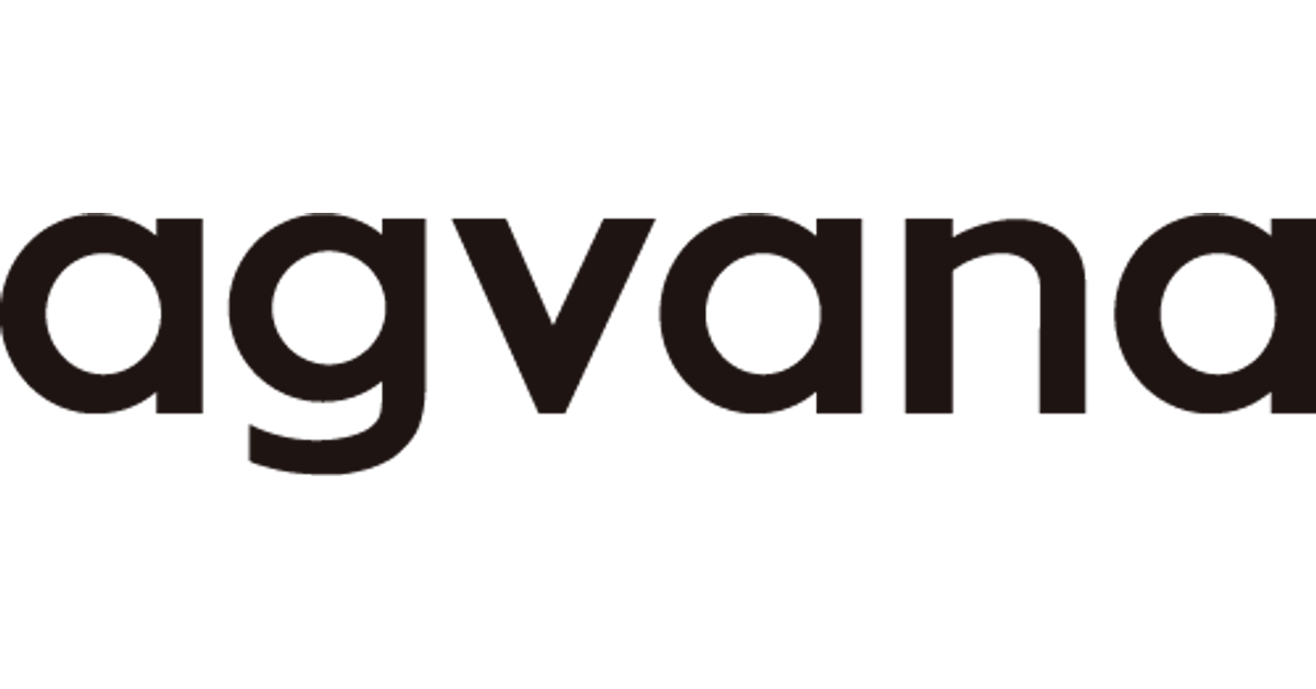 Timeless elegance in sustainable brilliance丨agvana – Agvana